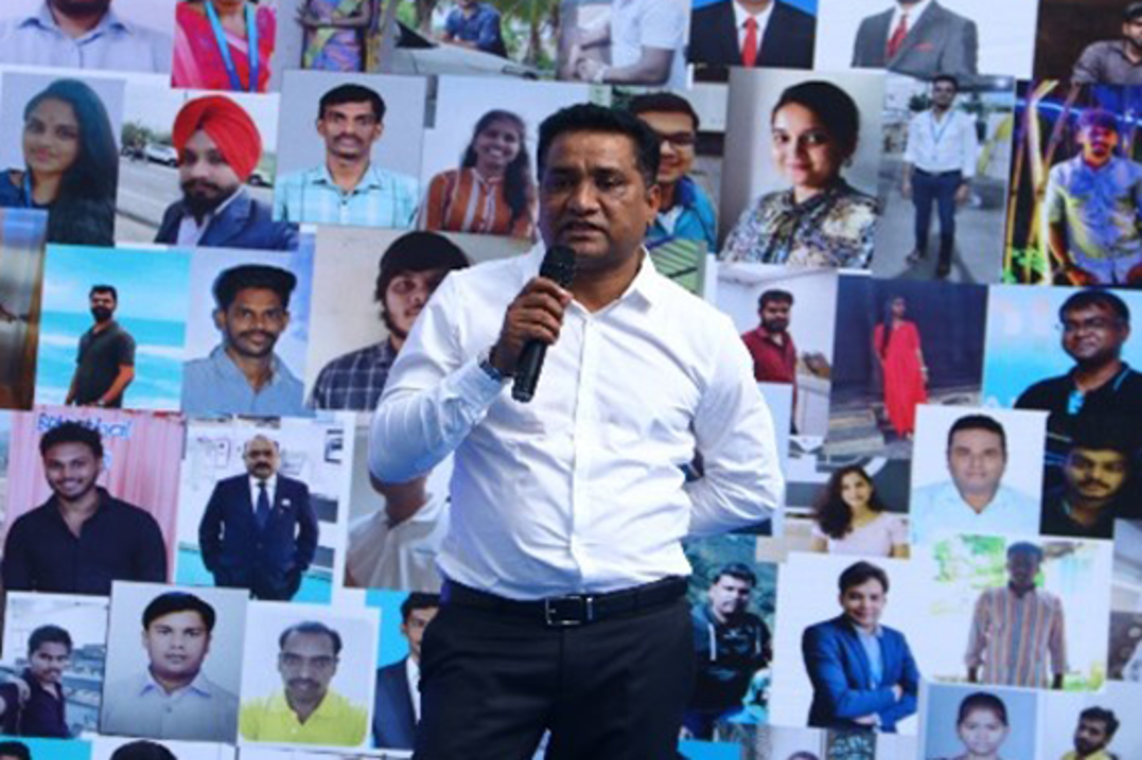 Inovance – Industrial Automation: Inovance Technology India Inaugurates ...