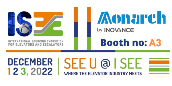 Inovance – Industrial Automation: India